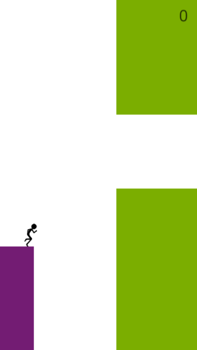 Amazing Thief iOS Source Code | Codester